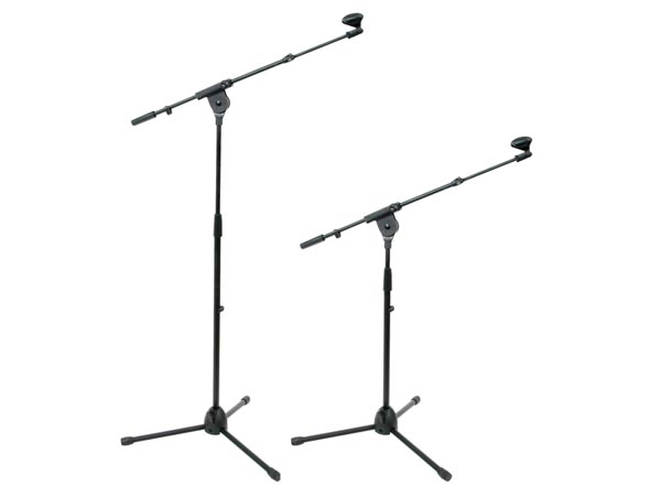 E44-Pieds de micros à partir de 8,90