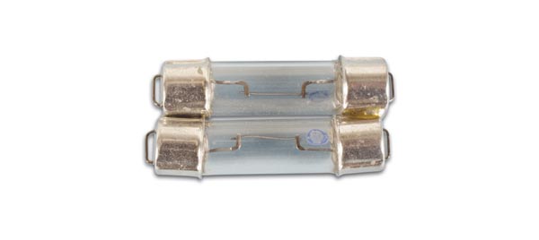 E44-Fusible de rechange pour filtre pxb eminence à 9,90 € (Filtres d ...