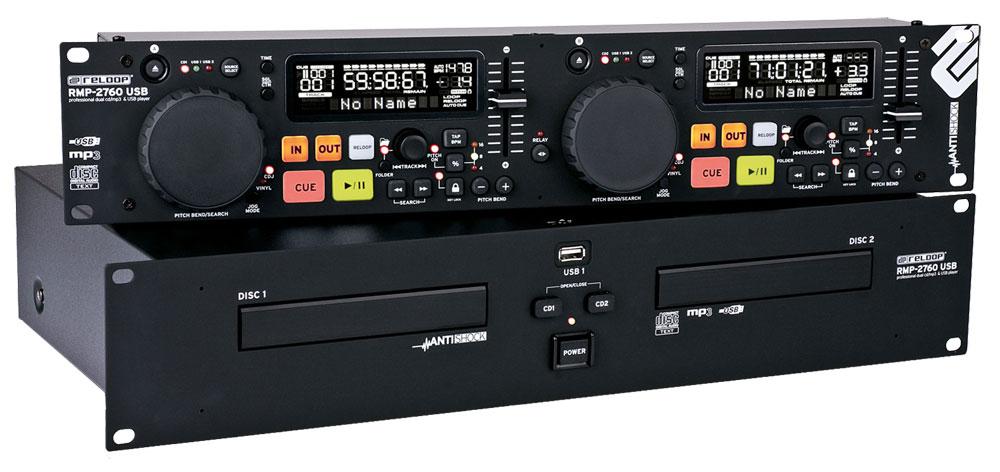 E44-Lecteurs CD/MP3/USB à partir de 99,00